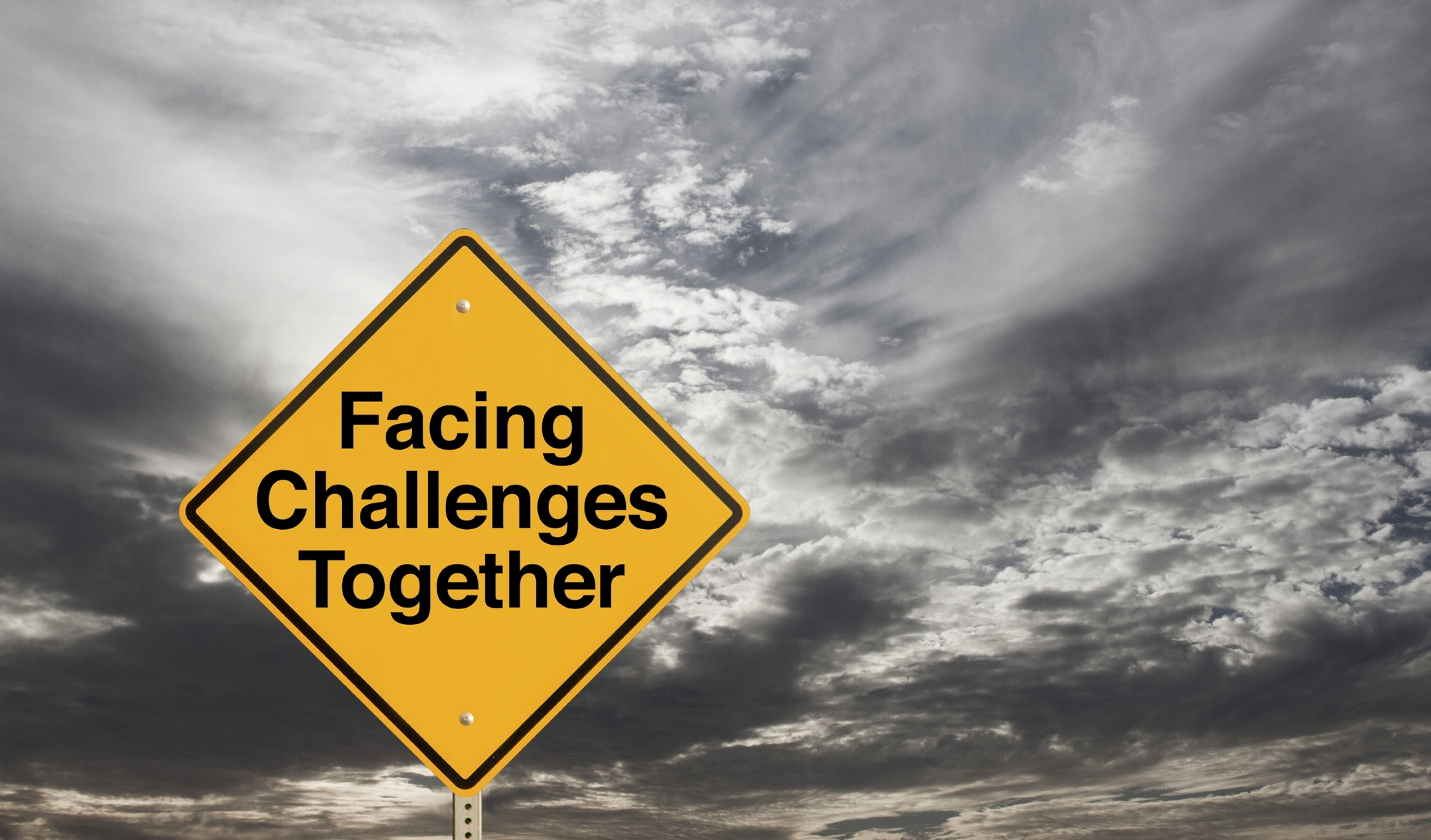 Leadership Skills A Top Ten Fantastic leadership-skills-a-top-ten-fantastic