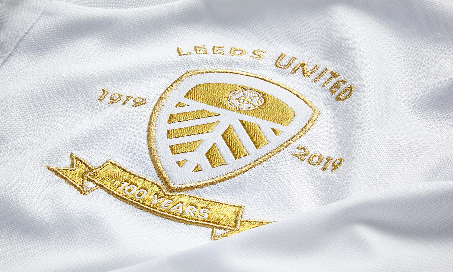 Fantastic Media Launches New Brand and Marketing Strategy With Maximuscle