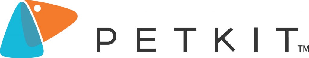 Retail & E-Commerce - Fantastic