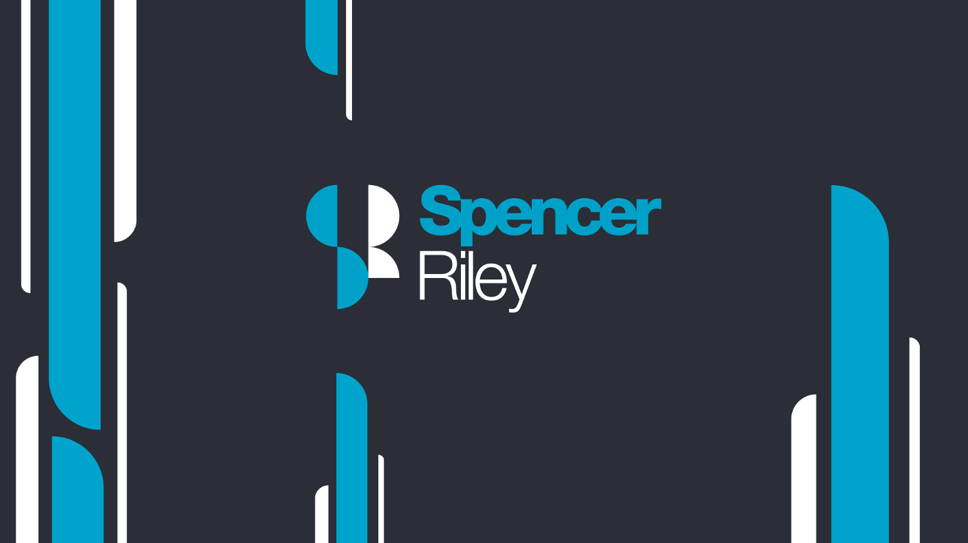 Connecting excellence with Spencer Riley