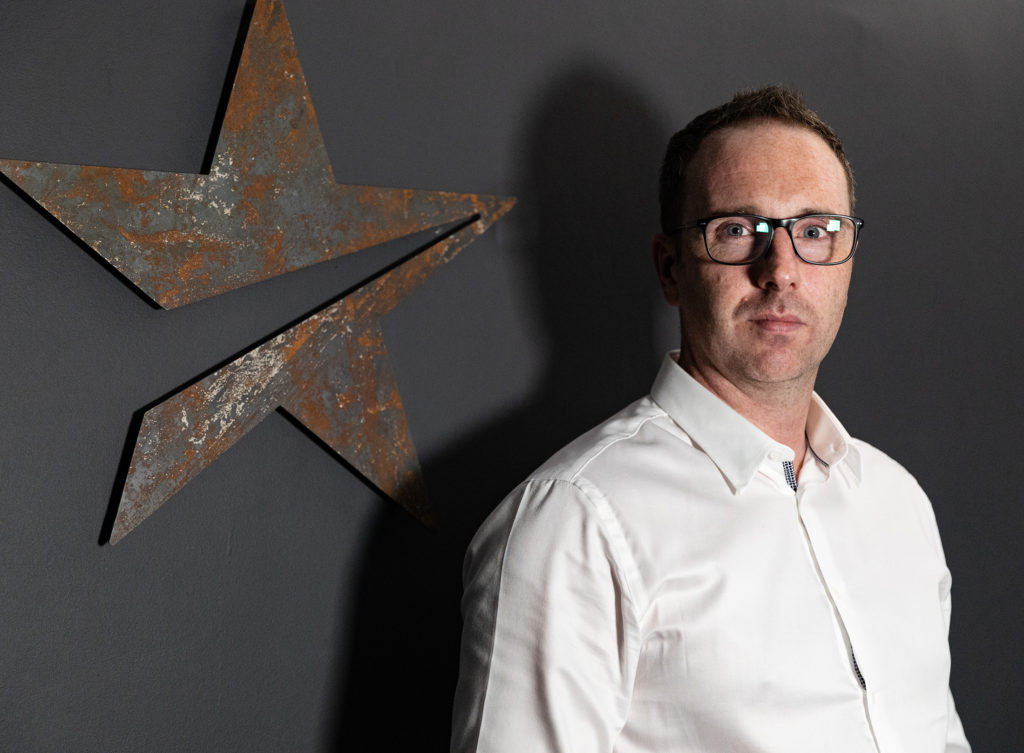 Fantastic Media Acquires Everpro and Appoints New Managing Director