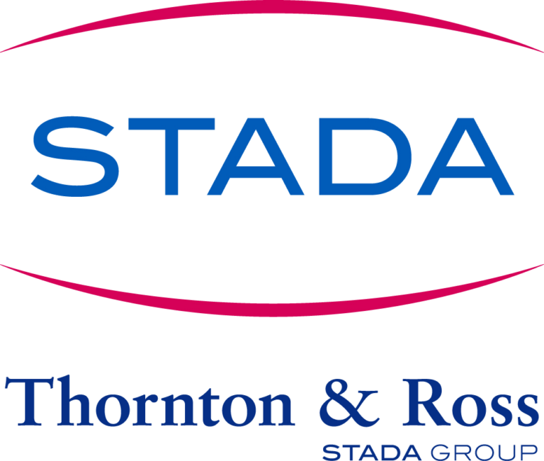 Fantastic Media | B2B & B2C Marketing Agency | Strategy, Brand, Digital