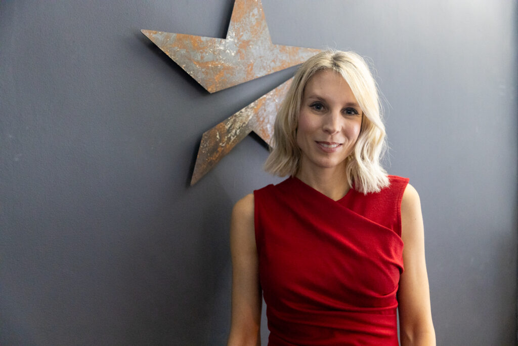 Five reasons why entering awards is good for business | Fantastic Media