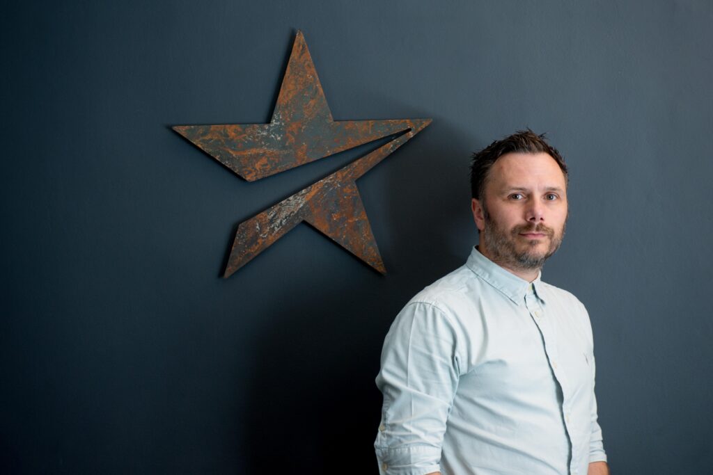 Fantastic branches out with two new client wins | Fantastic Media